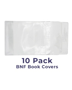 The Latest Edition BNF - Professional Books