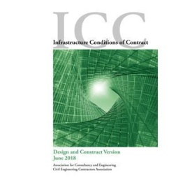 ICC Design and Construct Version - June 2018
