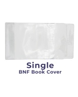 BNF 85 (British National Formulary) March 2023 - Professional Books